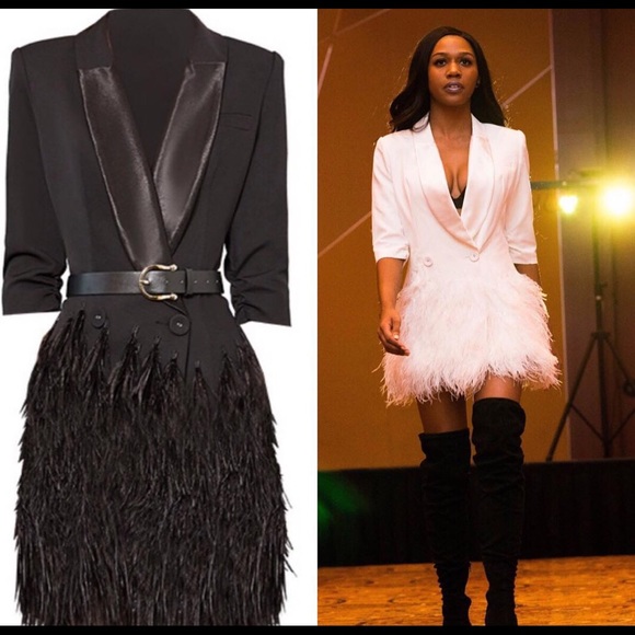 Dresses | High Quality Ladies Clothing Available In Sizes | Poshmark